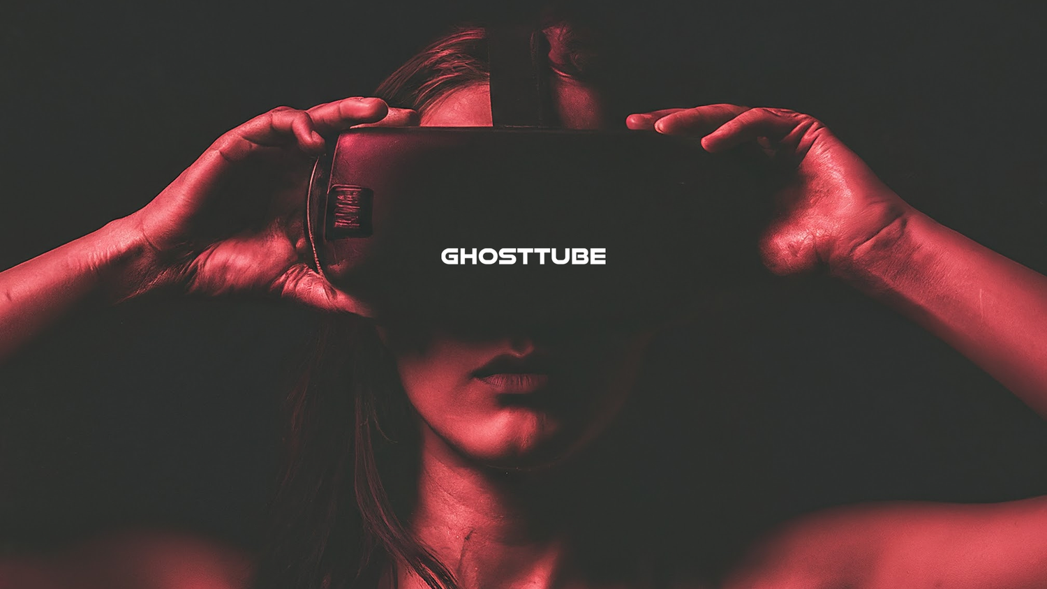 Blog – GhostTube