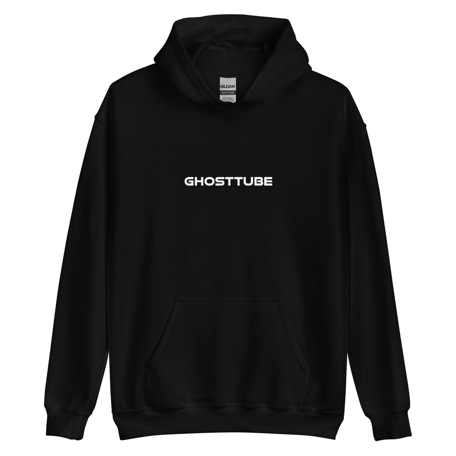 GhostTube Official Website